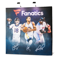 Custom Trade Show Signs & Signage | Signs.com