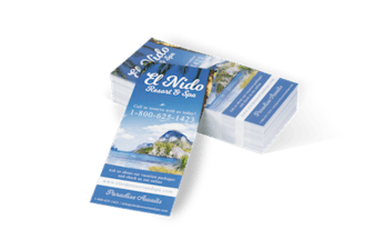 Outdoor Wall Decals - Custom Wall Stickers & Graphics | Signs.com