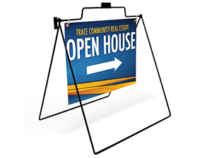 Signs 101: Everything You Need to Know About Signs | Signs.com