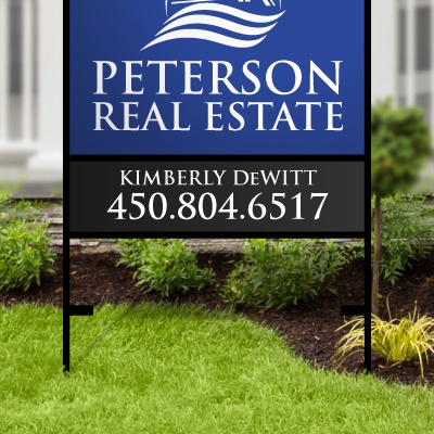 Signs 101: Everything You Need to Know About Signs | Signs.com