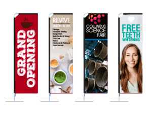 Pricing Estimator | Signs.com