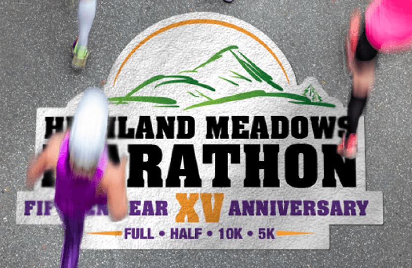 Real Estate Riders | Signs.com