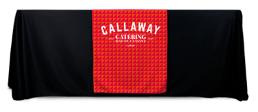 Now Hiring Signs & Templates | Signs.com