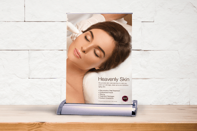 Policies | Signs.com