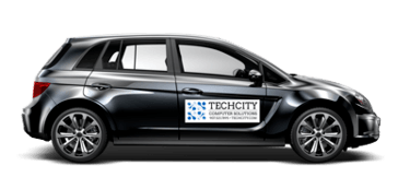 Custom Counter Cards - Free Design Services | Signs.com