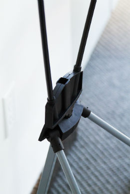 Custom X Banners – X Banner Stands & Frames | Signs.com