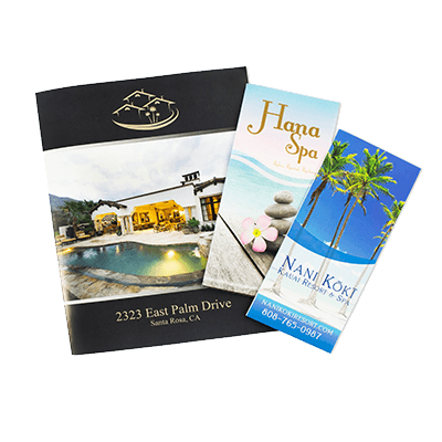 Universal Traffic Signage: 12 Road Signs You’ll See in Every US State ...