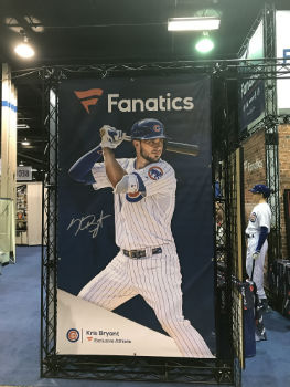 Vinyl Banners - Design and Print Custom Banners with Free Design ...