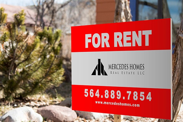 Signs 101: Everything You Need to Know About Signs | Signs.com