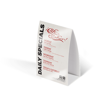 Business Signs & Templates | Signs.com